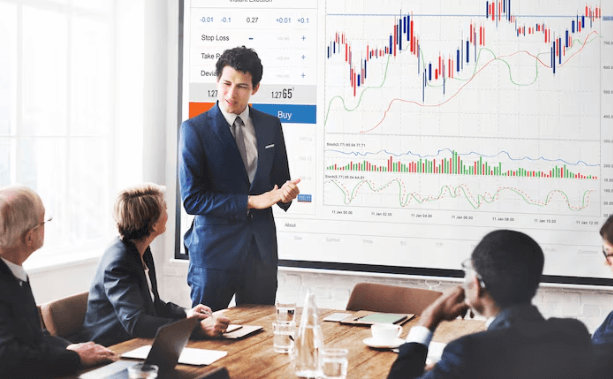 Cara Analisis Saham untuk Pemula (Fundamental + Teknikal) - Auto...