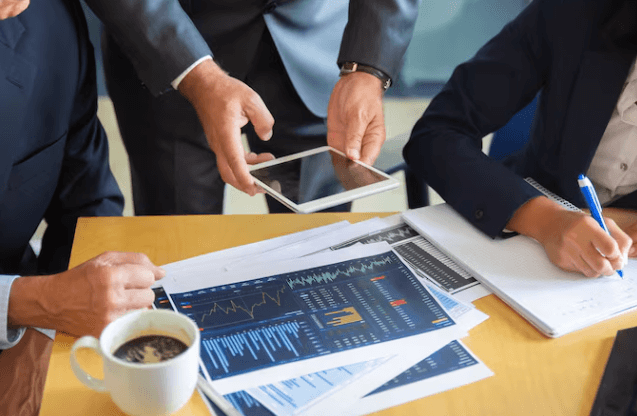 Saham yang Bagus Dibeli Saat IHSG Turun (Strategi Investor Cerdas)...